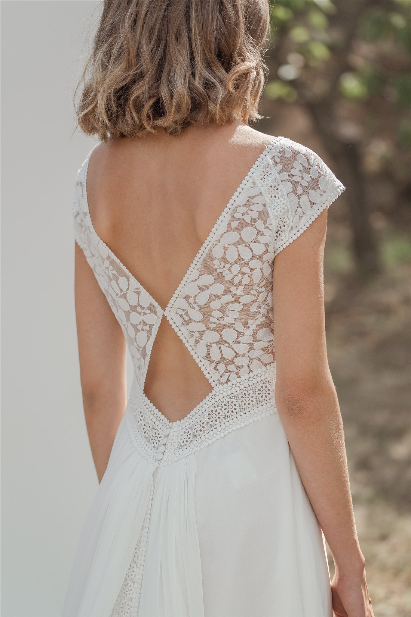 Novia 2023-40 – Traumwelt Lautenbacher Augsburg