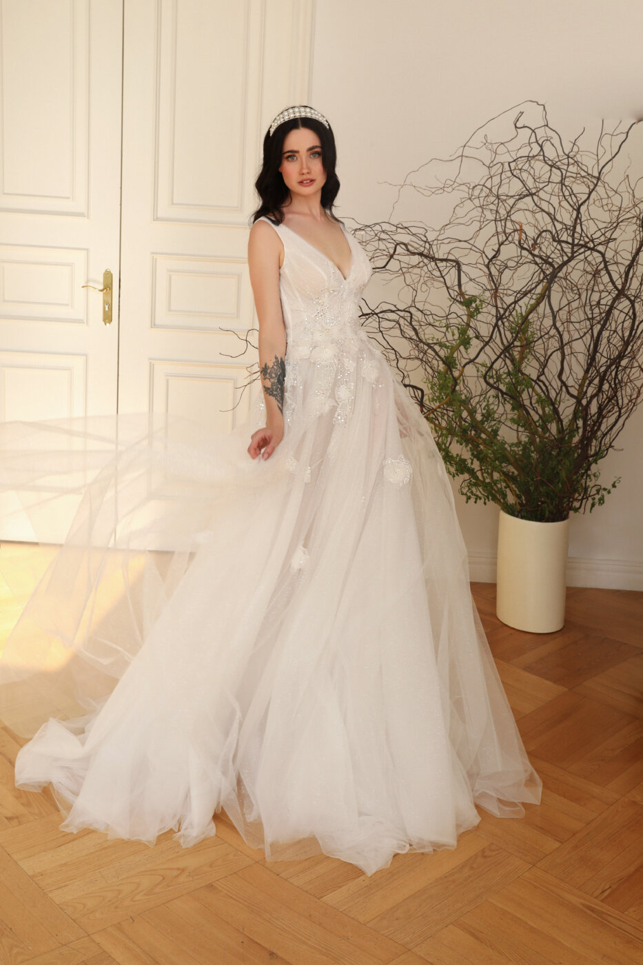 Gala 2024-21 – Traumwelt Lautenbacher Augsburg